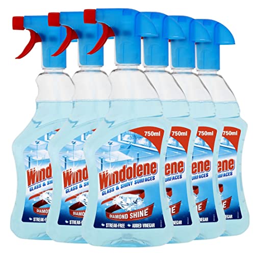 What are the advantages of casement windows?