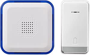 Amazon.co.jp: エルパ(ELPA) 電池を使わないWCセット WC-S8090AC : DIY・工具・ガーデン