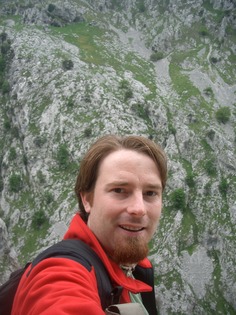 Amazon.com: Eric Pugh: books, biography, latest update