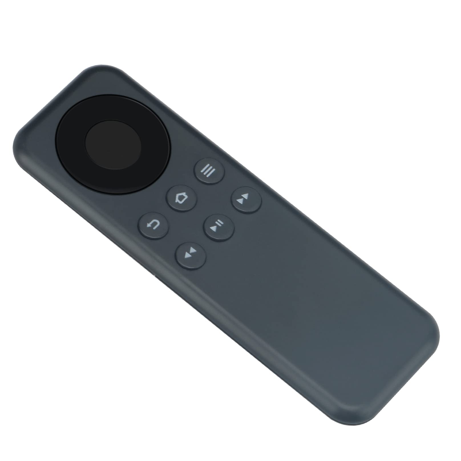 Mando Amazon Fire Tv Stick Control De Reemplazo Para Fire Tv Stick ...