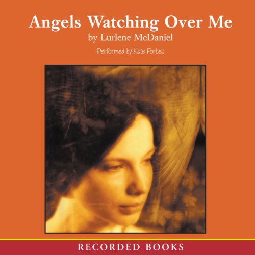 Amazon.com: Angels Watching Over Me (Audible Audio Edition): Lurlene ...