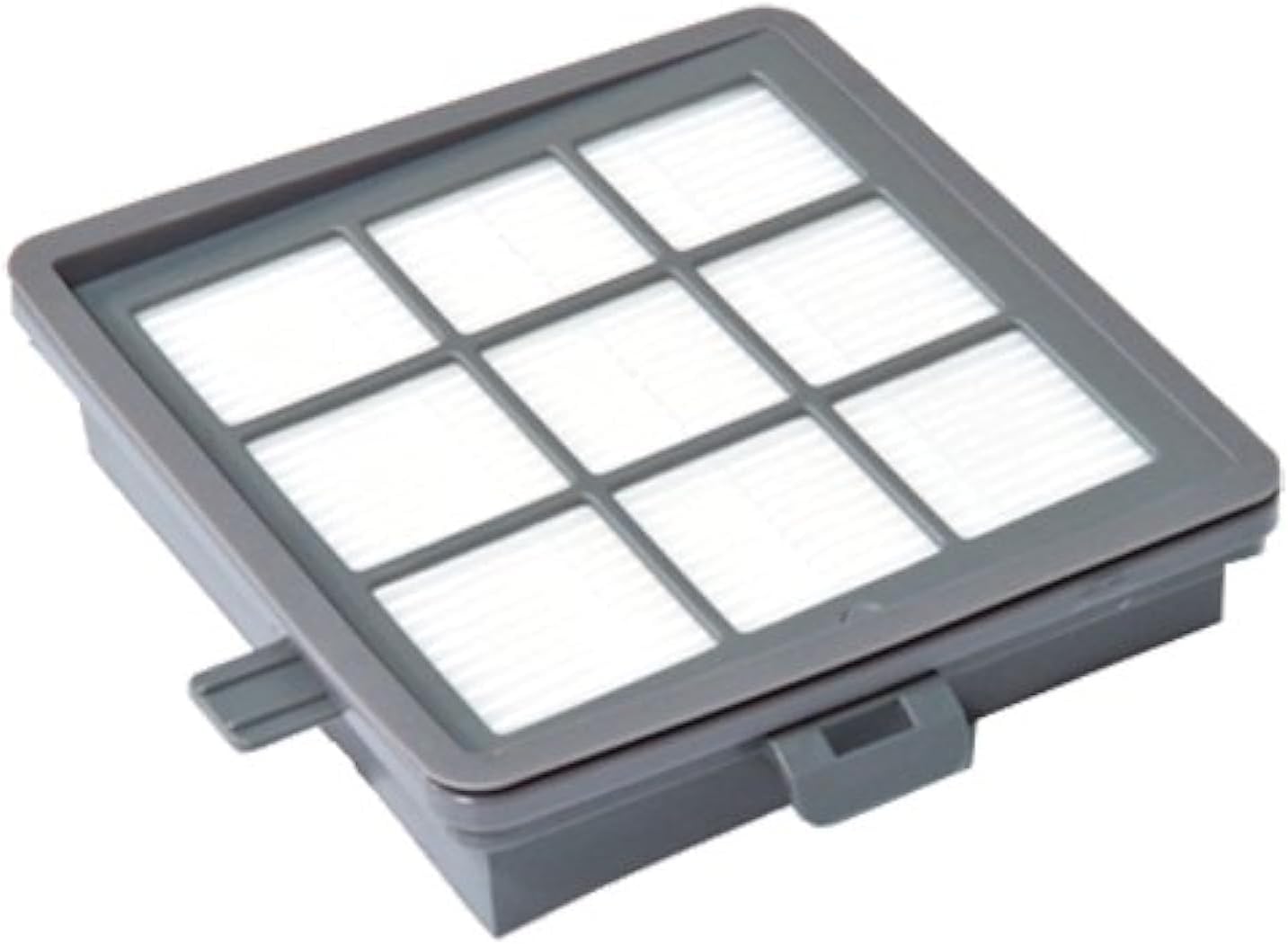 Amazon.com - Fette Filter - Filter Set Compatible with Bissell Hard ...