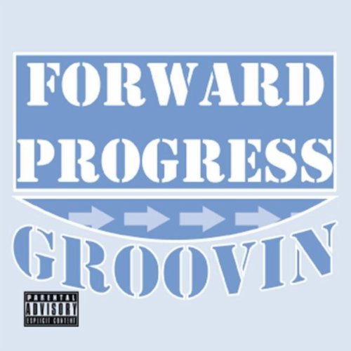 Écouter Groovin par Forward Progress sur Amazon Music Unlimited