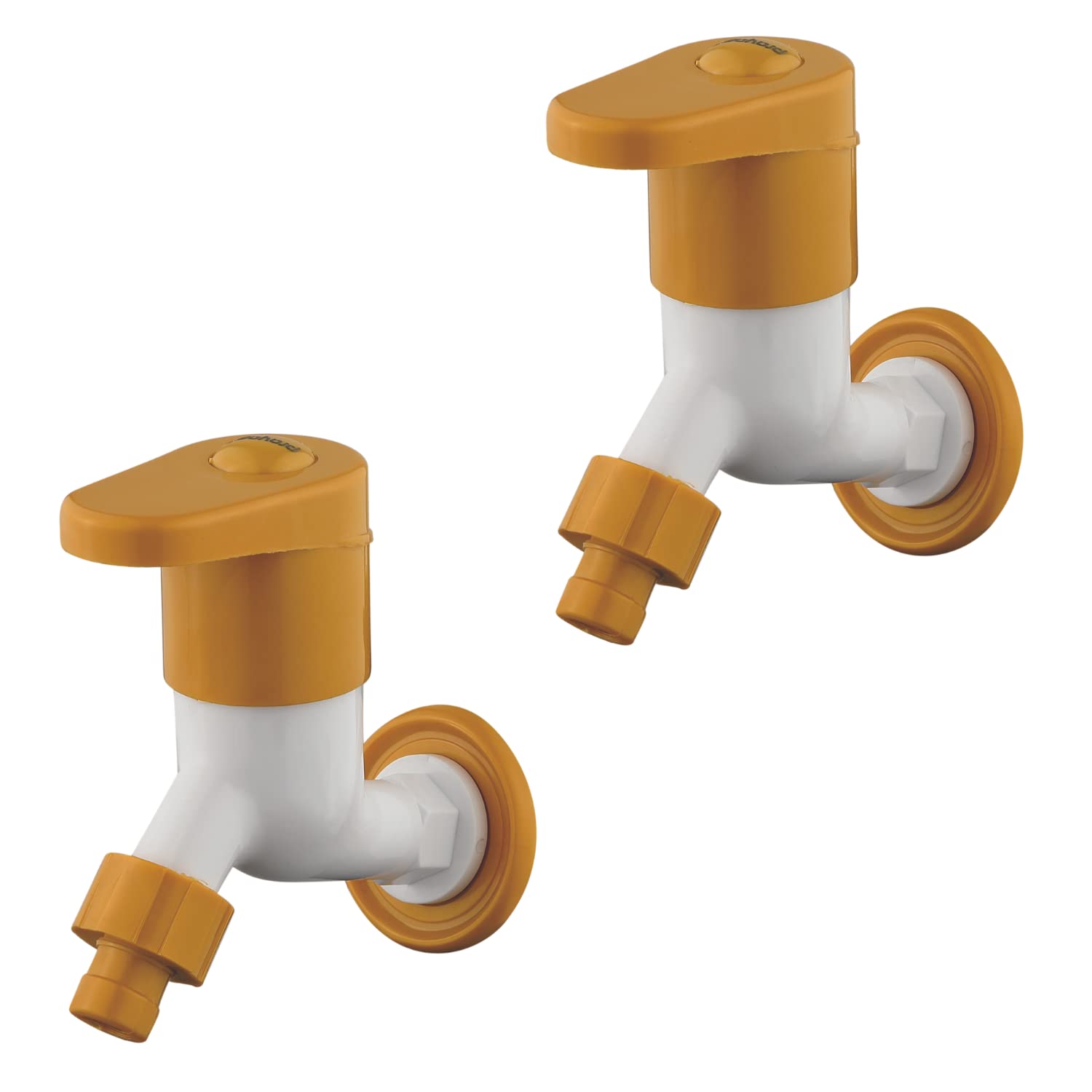 Prayag Bathroom Fittings Price List India's No.1 Sanitaryware