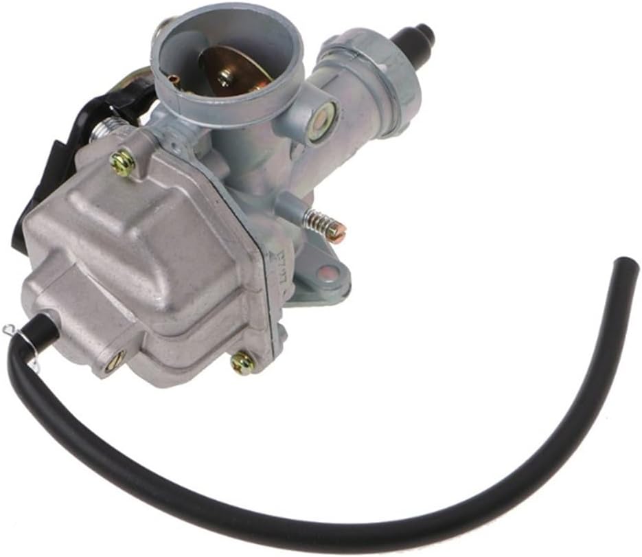 Amazon.com: Carburetor Synchronizer Tool 27 Carburetor 200 250 Dirt ...