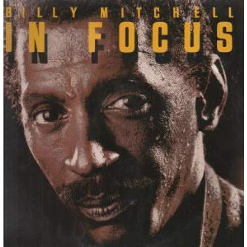 Amazon.com: In Focus: CDs & Vinyl