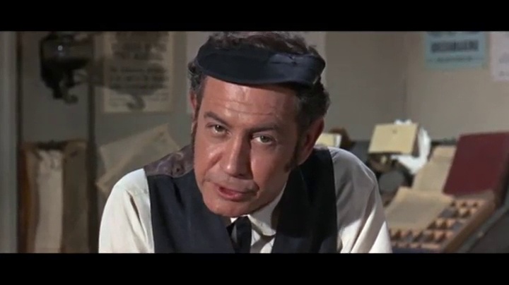 Watch Arizona Raiders Trailer on Amazon Live