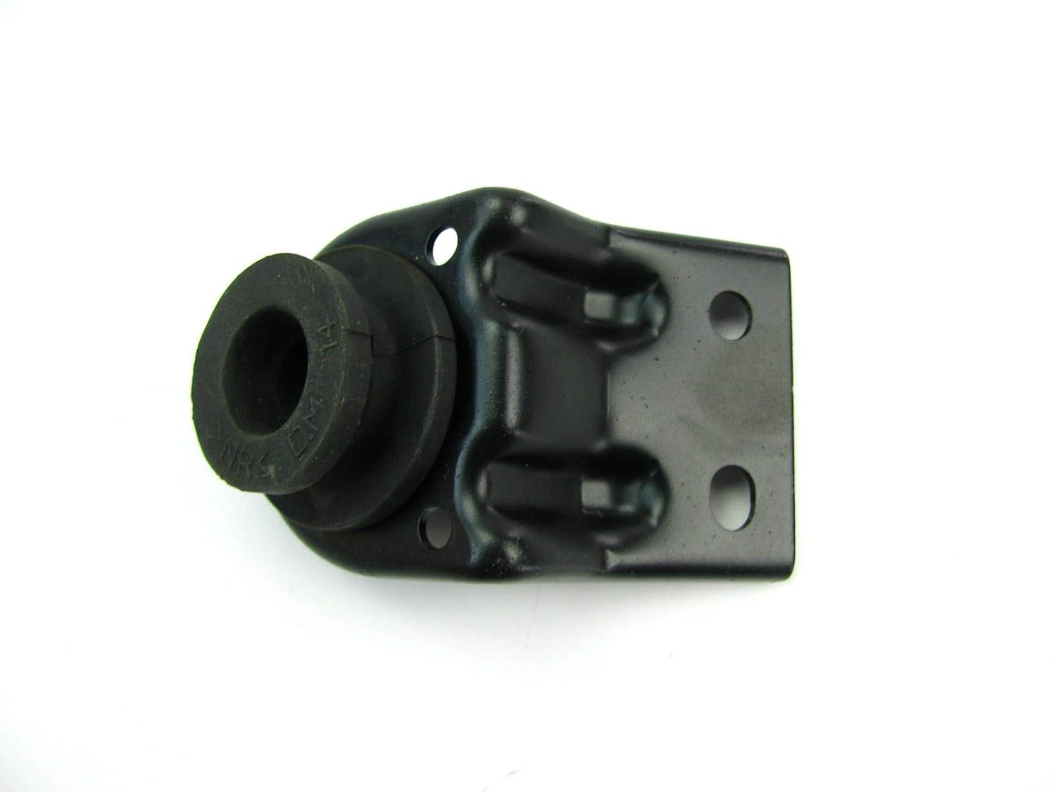 Genuine Hyundai 25333-1R000 Upper Radiator Mounting Bracket Assembly ...