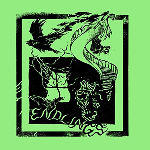 Amazon.com: Endlings : Endlings: Digital Music