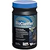 Amazon.com : CrystalClear BioClarifier - Natural Pond Clarifier - 24 ...