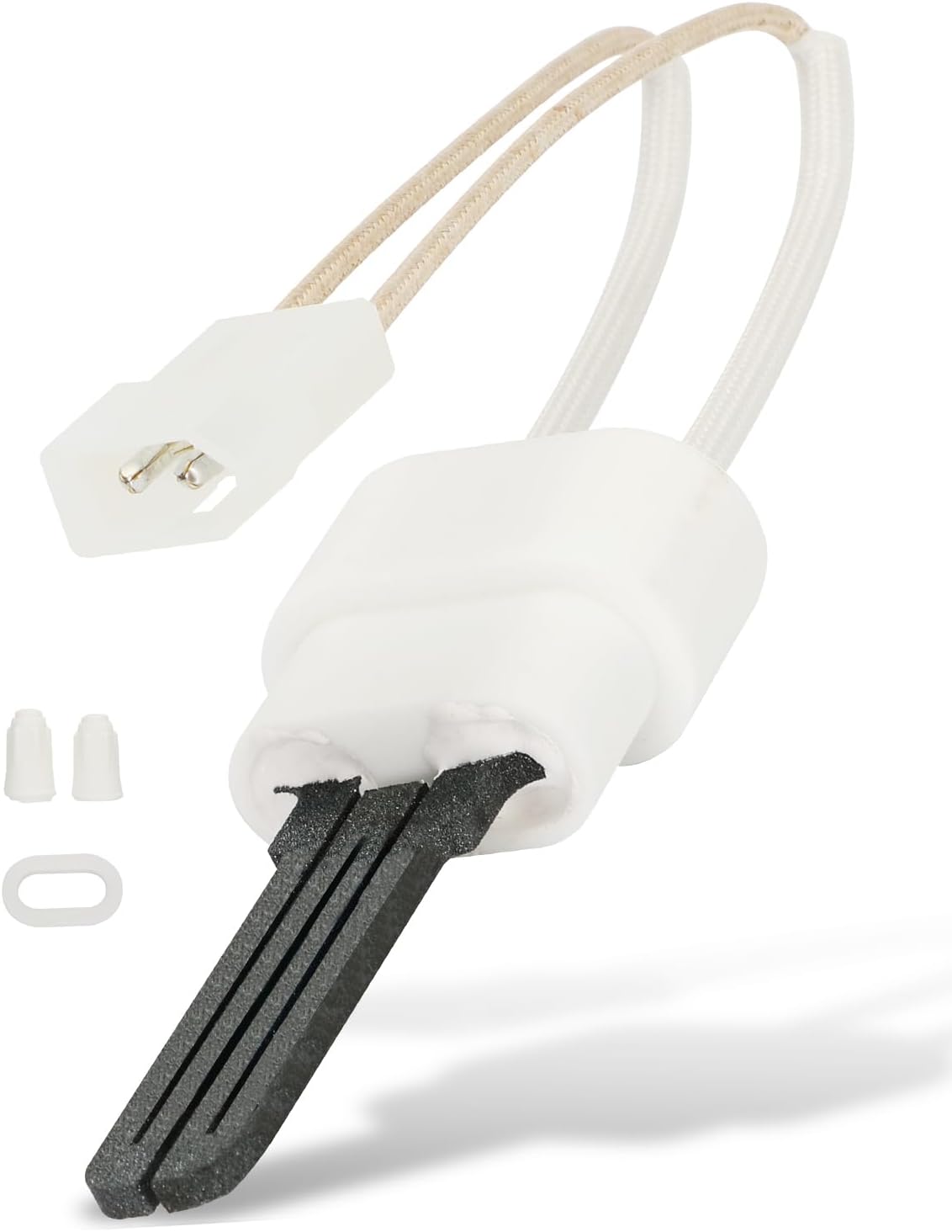 Amazon.com : ECHASL New Upgraded 77707-0054 Igniter, Pool Heater ...