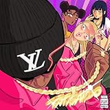 【発売日：2026年02月10日】・製造元:LOW WOOD
