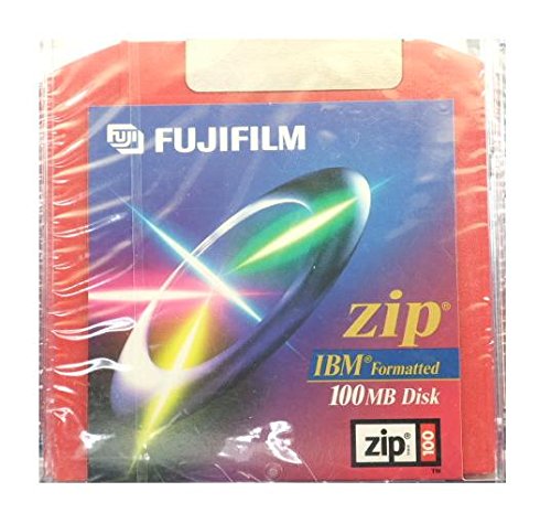 Amazon.ca Les meilleures ventes: Les articles les plus populaires dans ...