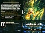 【発売日：2026年05月21日】