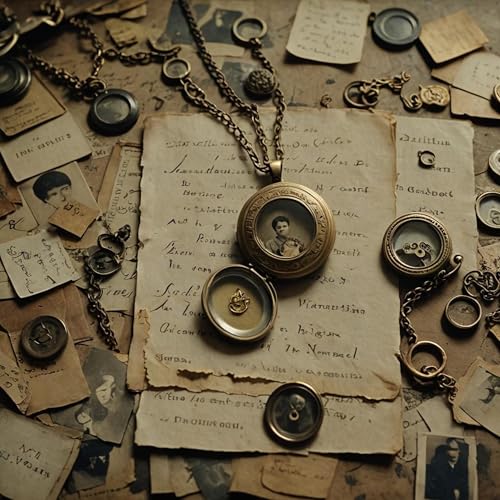 Amazon MusicでWu Hongyuの晨曦的温柔を再生する