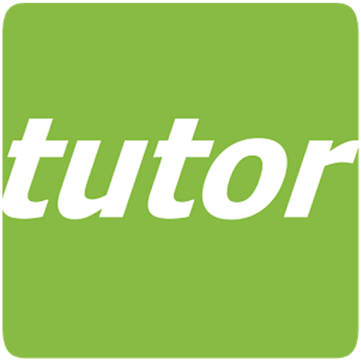 .Statistics Tutor. - App on Amazon Appstore
