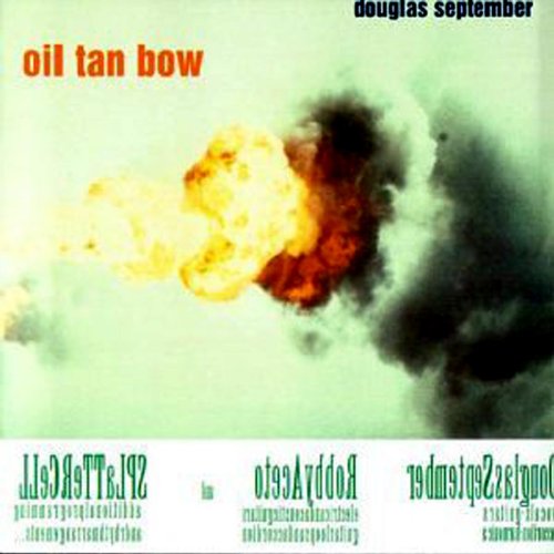 Amazon.com: Oil Tan Bow : Douglas September: Digital Music