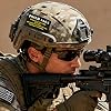 Amazon.com: 8PCS Christian Tactical Morale Patches Hook and Loop Bible ...