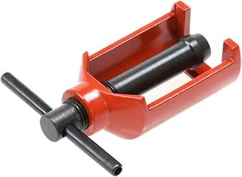 Amazon.co.jp: DNA M249 Blank Fireing Adapter (For VFC M249 GBB) DNA ...