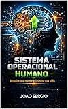 【発売日：2026年01月31日】・製造元:João Sergio - Impacto 360