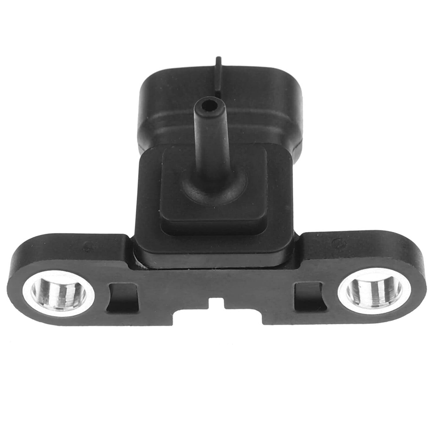 LATAOCC Manifold Air Pressure MAP Sensor for Toyota Tacoma Supra ...