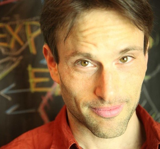 Amazon.co.uk: Liam Scheff: books, biography, latest update