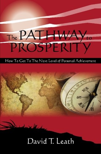 Buy The Pathway to Prosperity Book Online at Low Prices in India | The ...