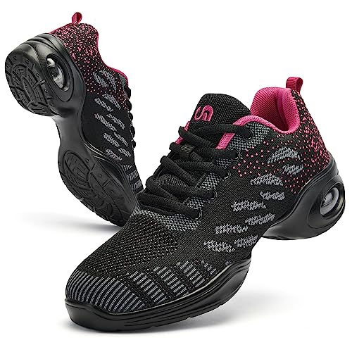 10 Best Shoes For Aerobic Dance Class [2025]