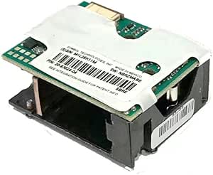 Amazon.com : SE1524 Scan Engine Long Range Scanner for Motorola Symbol ...
