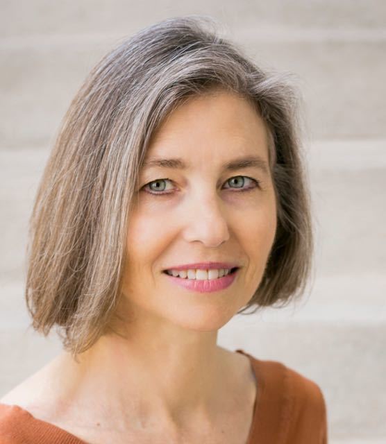 Amazon.com: Lesley S. King: books, biography, latest update