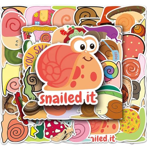 What Do Snails Symbolize? Ancient Meanings & Cultural Significance Revealed
