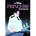 The Disney Princess Postcard Box: 100 Collectible Postcards : Disney ...