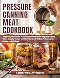 【発売日：2026年03月10日】