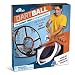 Amazon.com: Blue Orange Djubi Dart Ball Outdoor Game Small : Toys & Games