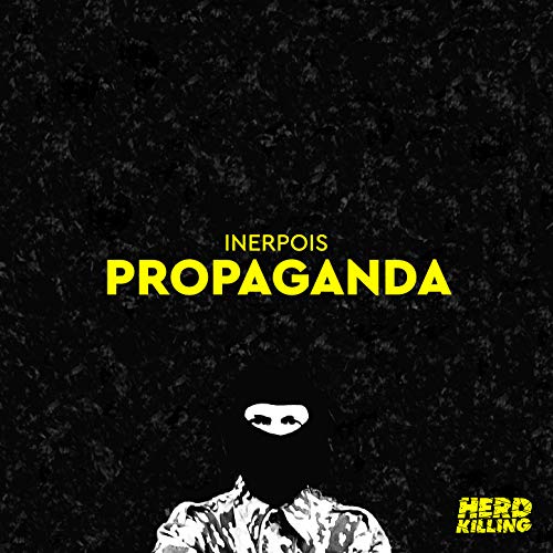 Amazon.com: Propaganda : Various artists: Digital Music