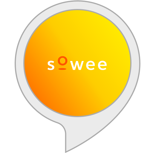 Amazon.fr: Sowee : Alexa Skills
