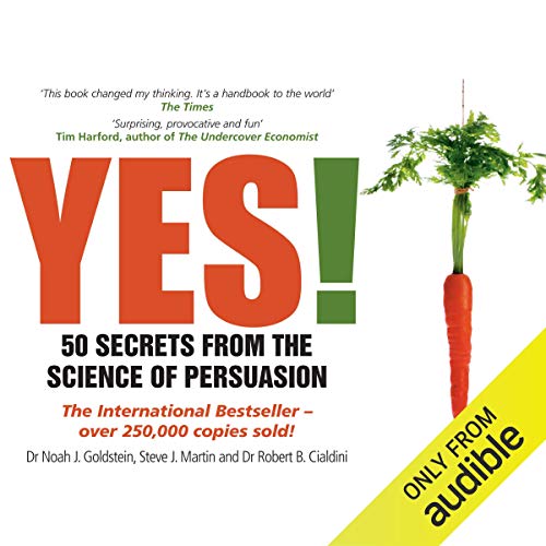 Peak: Secrets from the New Science of Expertise (Audible Audio Edition ...