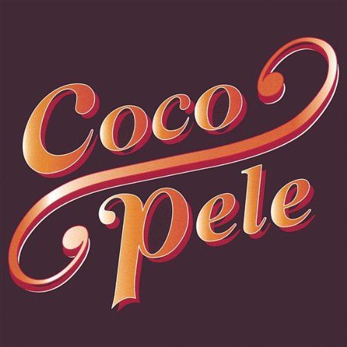 Coco Pele - Amazon.com Music