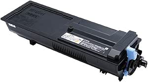 Amazon.co.jp: EPSON用 【 LPB3T31 】 リサイクルトナー STMC 認定/リサイクル工業会 エプソン用《Toner Shop 375》 : パソコン・周辺機器