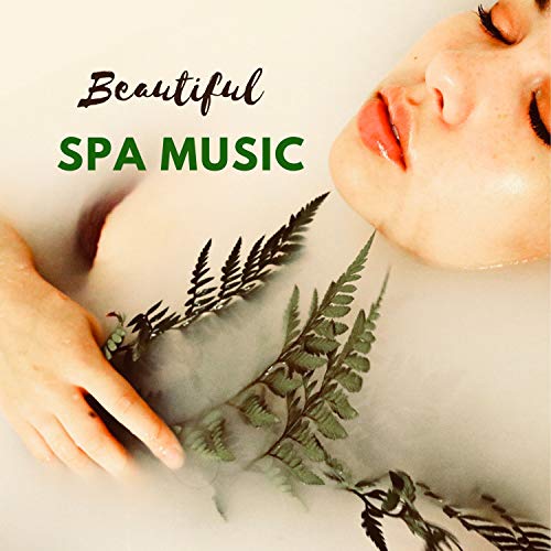 Reproducir Beautiful Spa Music. Soothing and Healing Sounds. Amazing ...