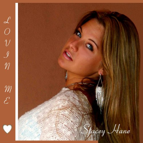 Amazon.com: Lovin Me : Stacey Hane: Digital Music