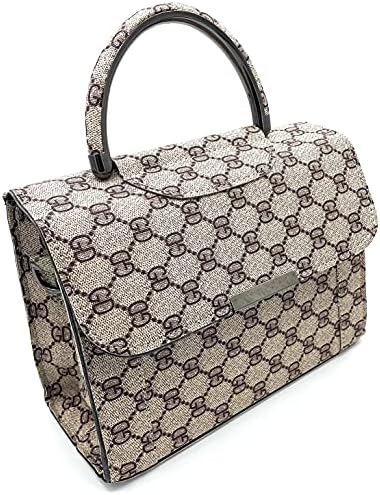 EXACT SELLER Women's small handbag: Amazon.co.uk: Fashion