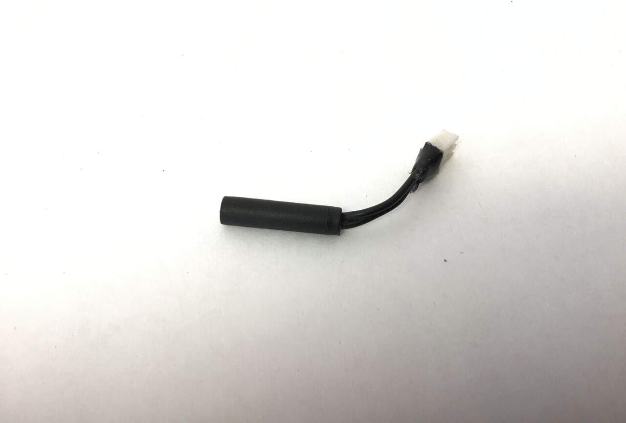Amazon.com: Hydra Fitness Exchange RPM Speed Sensor Reed Switch Works ...