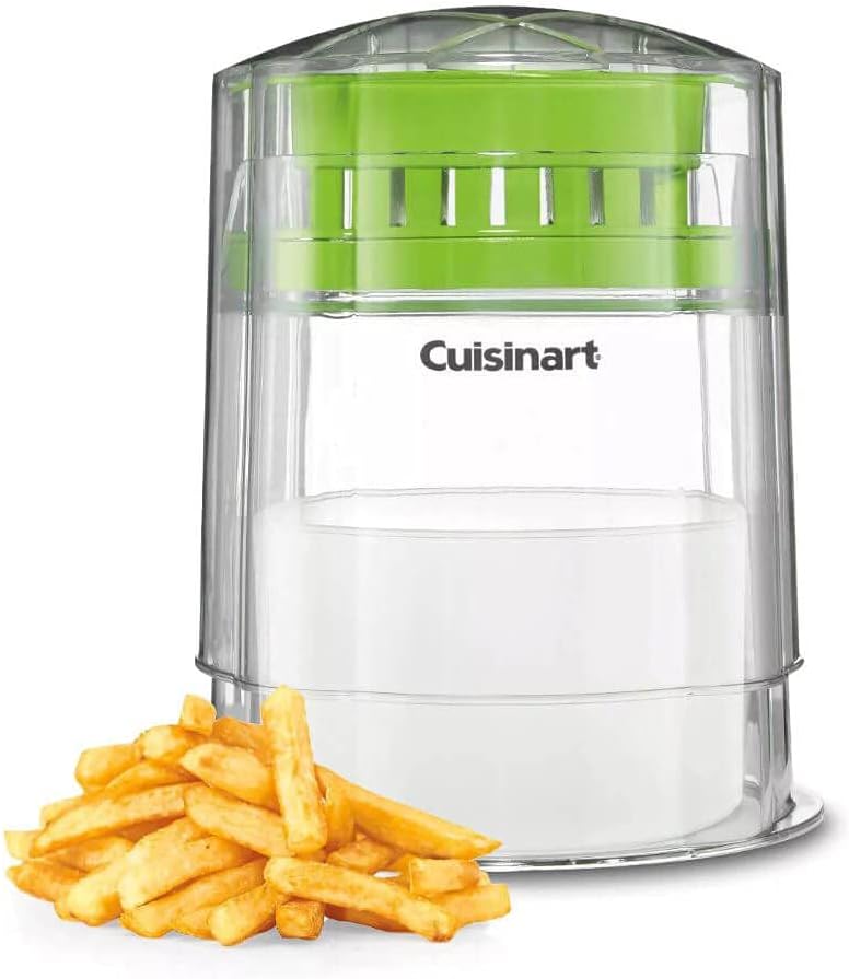 Amazon.com: Ronco Veg-O-Matic Deluxe, Fruit and Vegetable Chopper ...