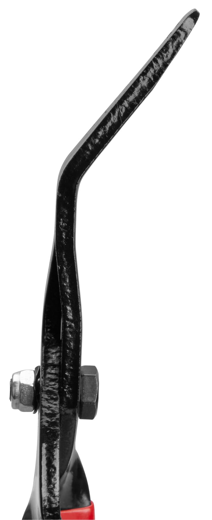 Snapklik.com : Performance Tool Offset Trim Clip Pliers