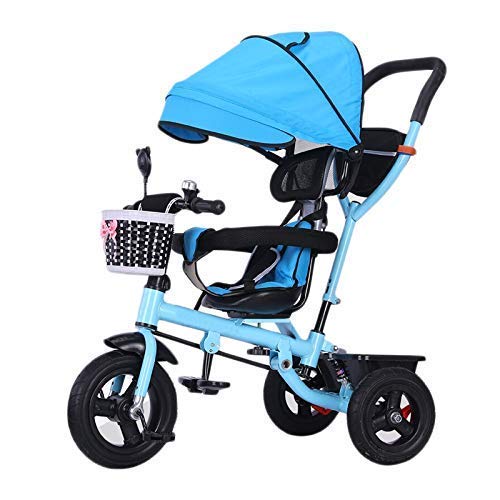 Buy folding trike Portable Tricycle Trike Trike Tricycle, Portable And ...
