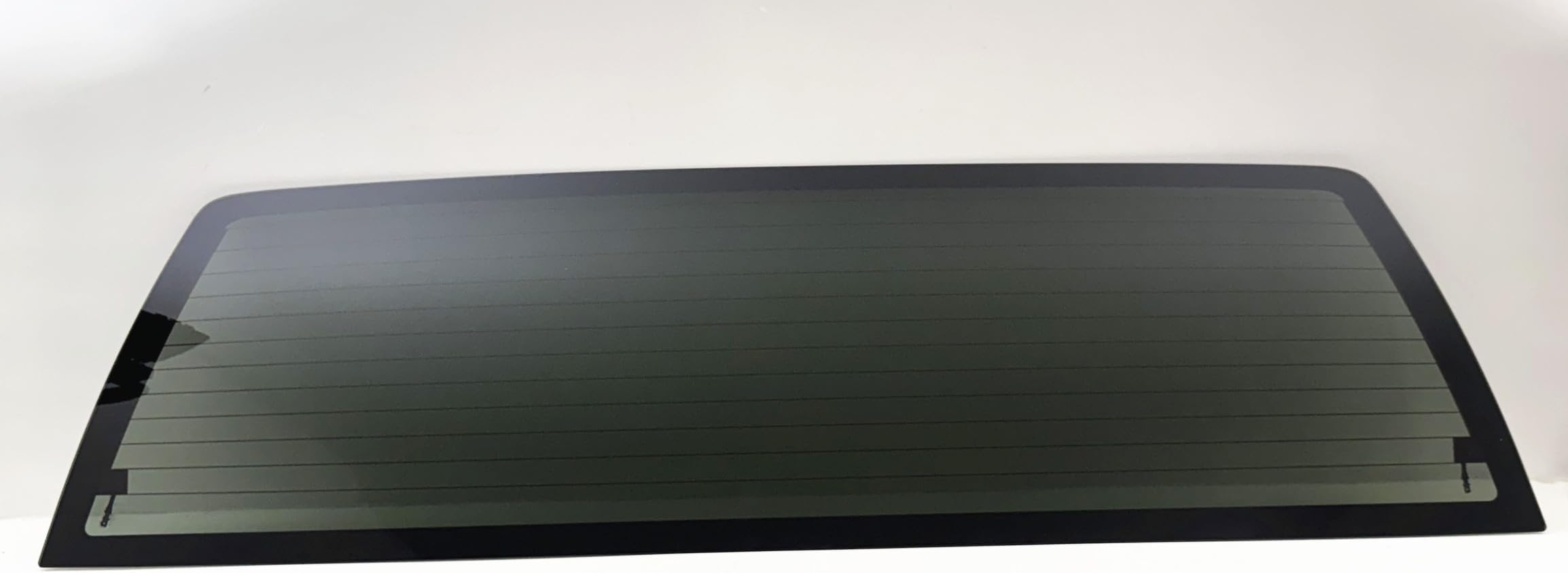 Amazon.com: Manual Slider Back Window Back Glass Compatible with ...