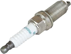 Genuine Toyota Spark Plug Model Number 90919-01259 : Amazon.com.au ...
