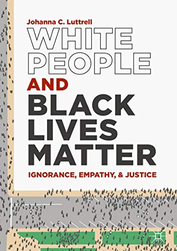 61 Best Black Lives Matter Books of All Time - BookAuthority