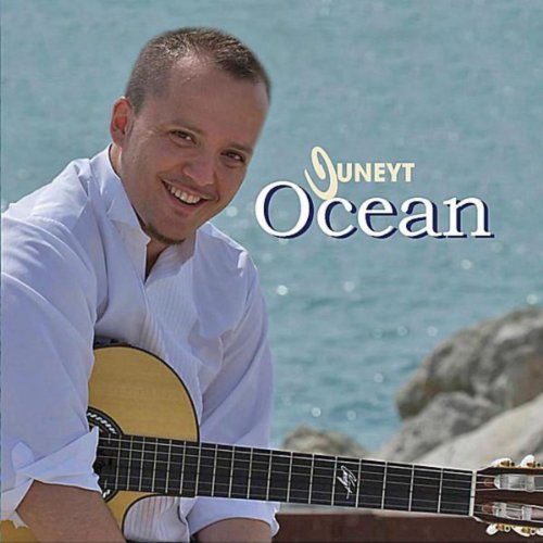 Amazon.com: Ocean : Juneyt: Digital Music